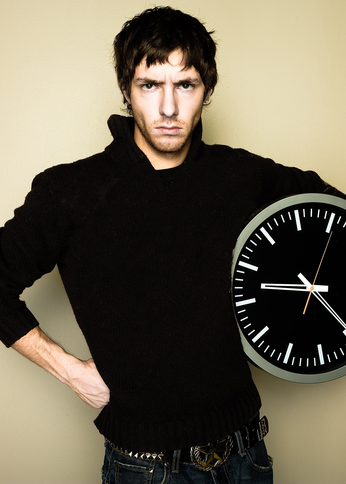 Coming Soon – Jordan Castillo Price